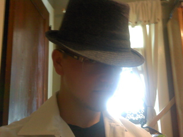 Amazon.com: Alex Chase: books, biography, latest update