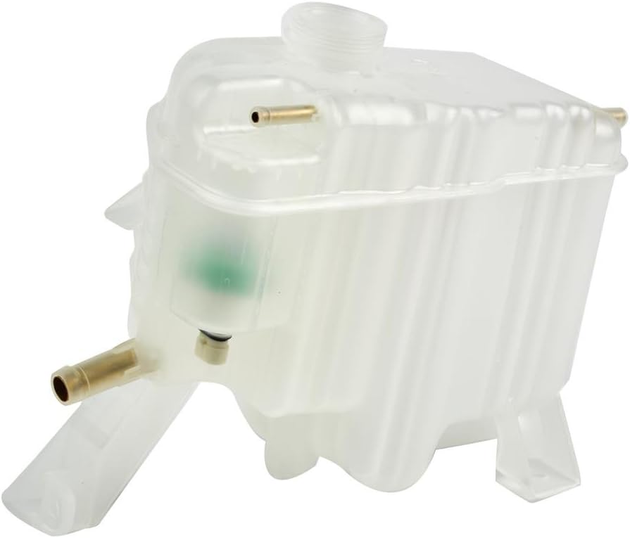 Amazon.com: Genuine GM Tank Part# - 23106015 : Automotive