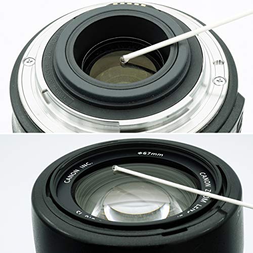 AAwipes ESD-Safe Sensor Gel Stick Anti Static Professional - Want It All