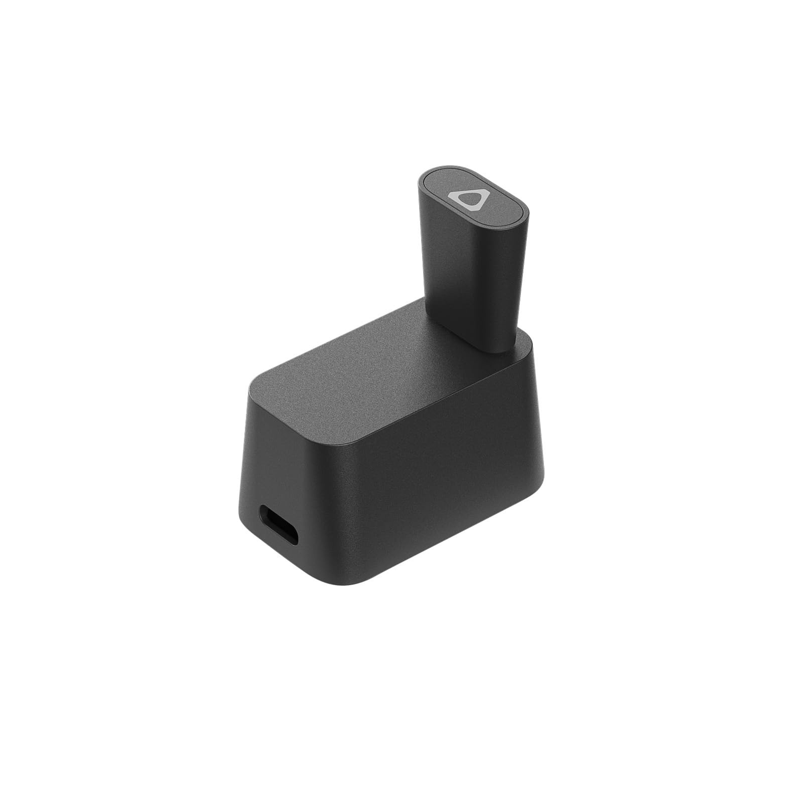 Snapklik.com : VIVE Ultimate Tracker Dongle