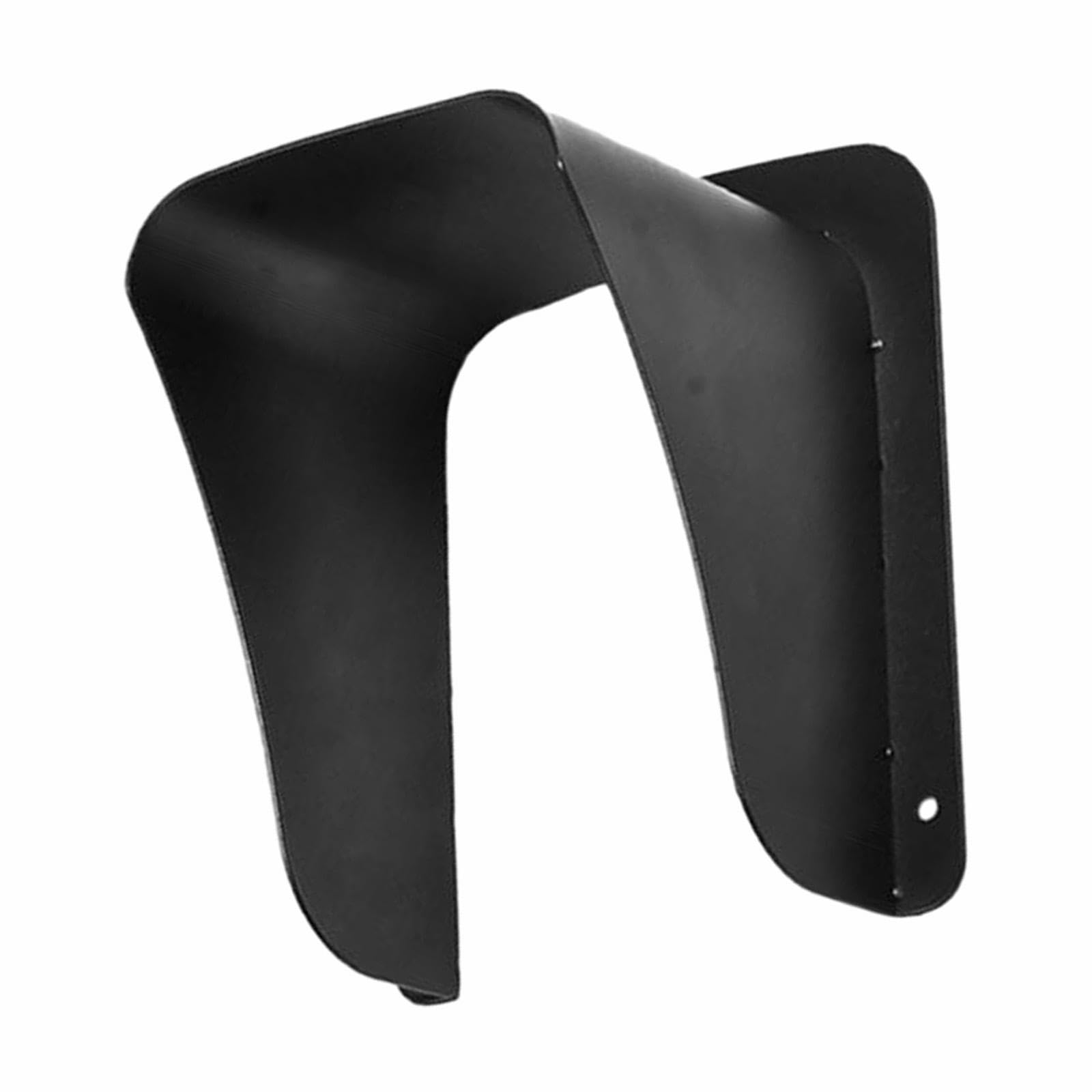 Ronyme Doorbell Rain Cover, Access Control Keypad Cover, Universal ...