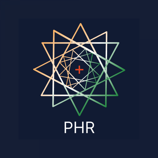 HeaLink PHR - App on Amazon Appstore