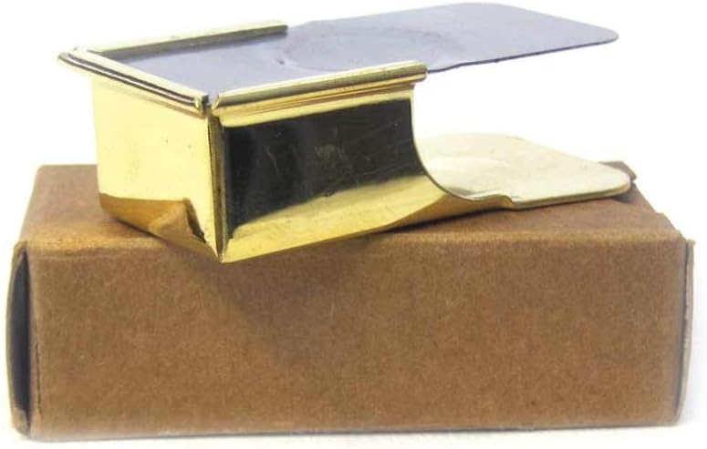 Airborne Cricket Paratrooper WW2 clicker Clacker US Army USA D-Day ...