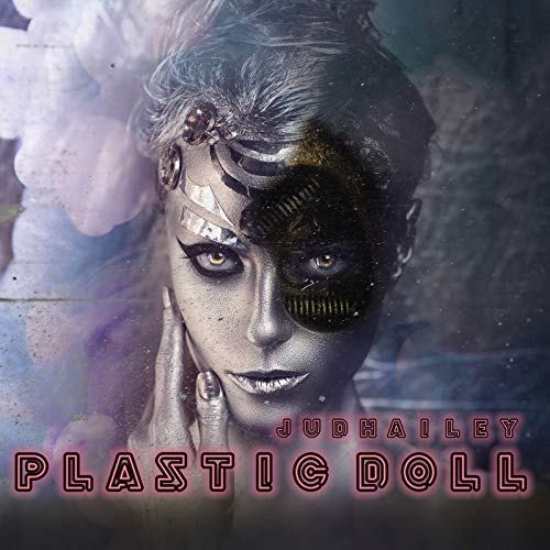 Plastic Doll by Jud Hailey on Amazon Music - Amazon.com