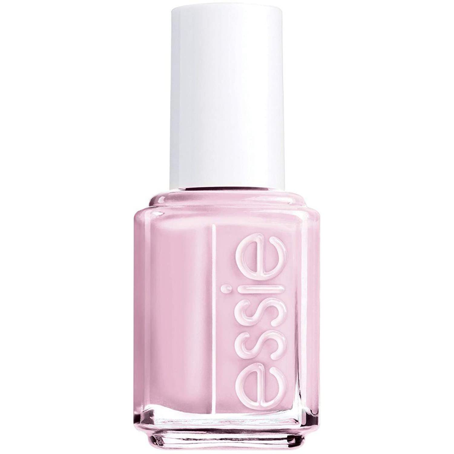 Essie Nail Polish Sugar Daddy : Amazon.com.au: Beauty