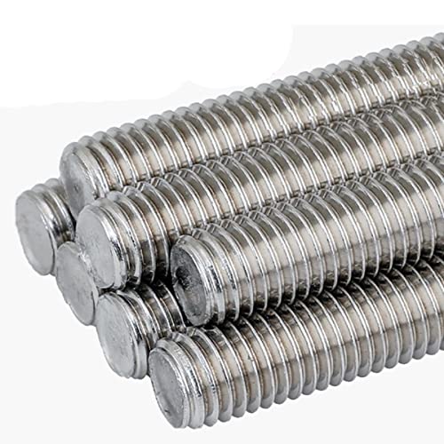 Varilla Roscada M10 Hueca Opiniones Reales con Ofertas Hoy