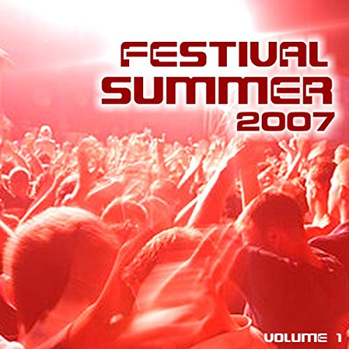 Amazon Festival Summer 2007 Vol 01 Festival Summer 2007 Vol 01