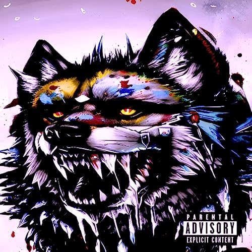 Amazon.co.jp: Instrumental Wolf : Fabian Perry: デジタルミュージック