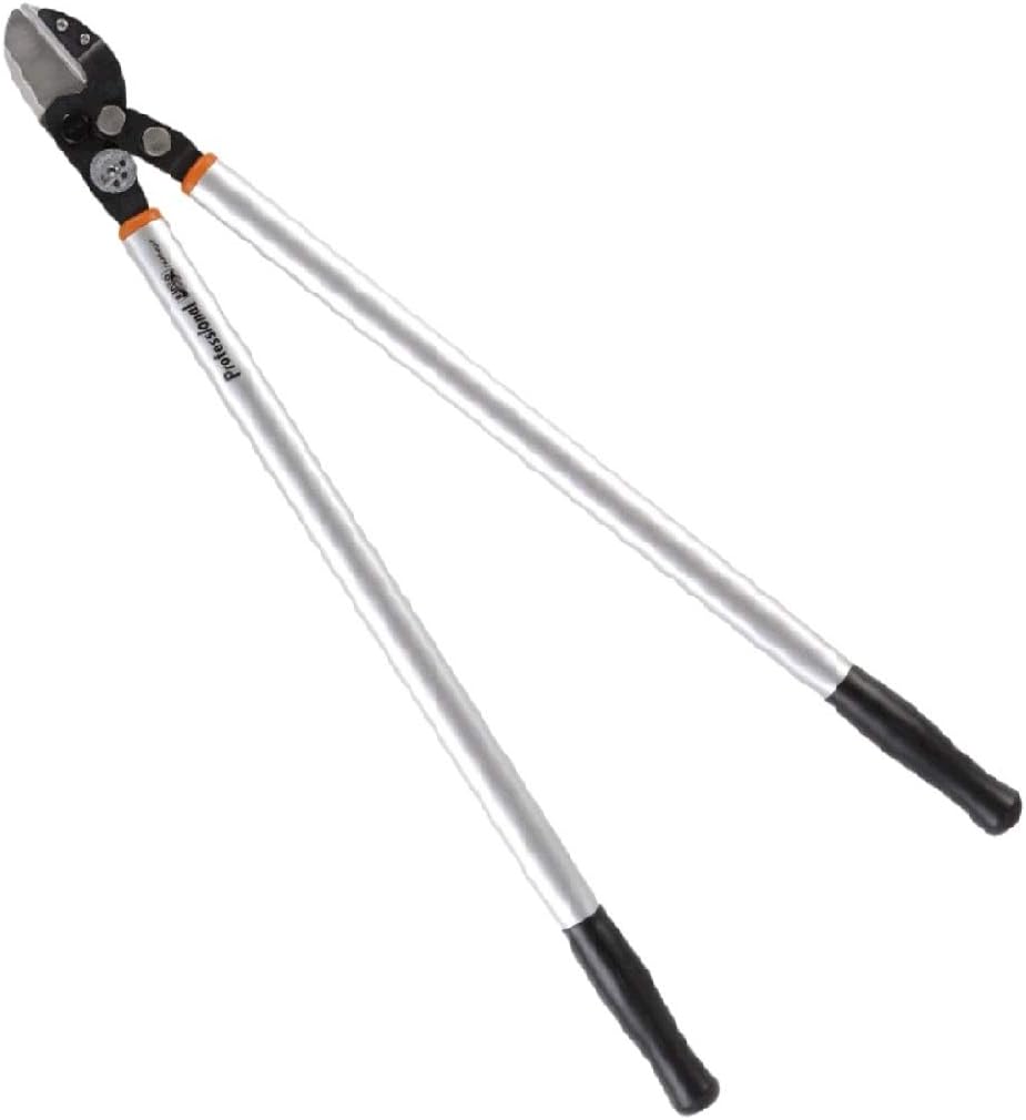 Bahco P160-SL-75 - Super Light Lopper 75 Cm : Amazon.co.uk: Garden