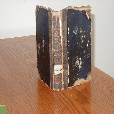 PETER SIMPLE: NEWTON FOSTER: Amazon.com: Books