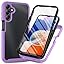 Amazon.com: Eilkmcre for Samsung Galaxy S25 Ultra 5G Case, for Samsung S25 Ultra 5G Phone Case ...