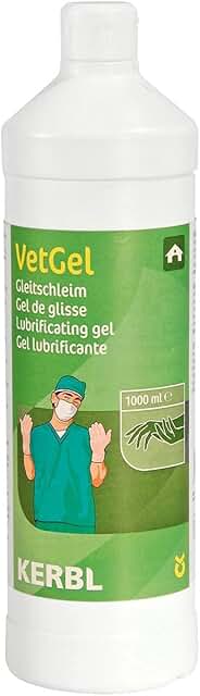 Suchergebnis Auf Amazon.de Für: Gleitgel