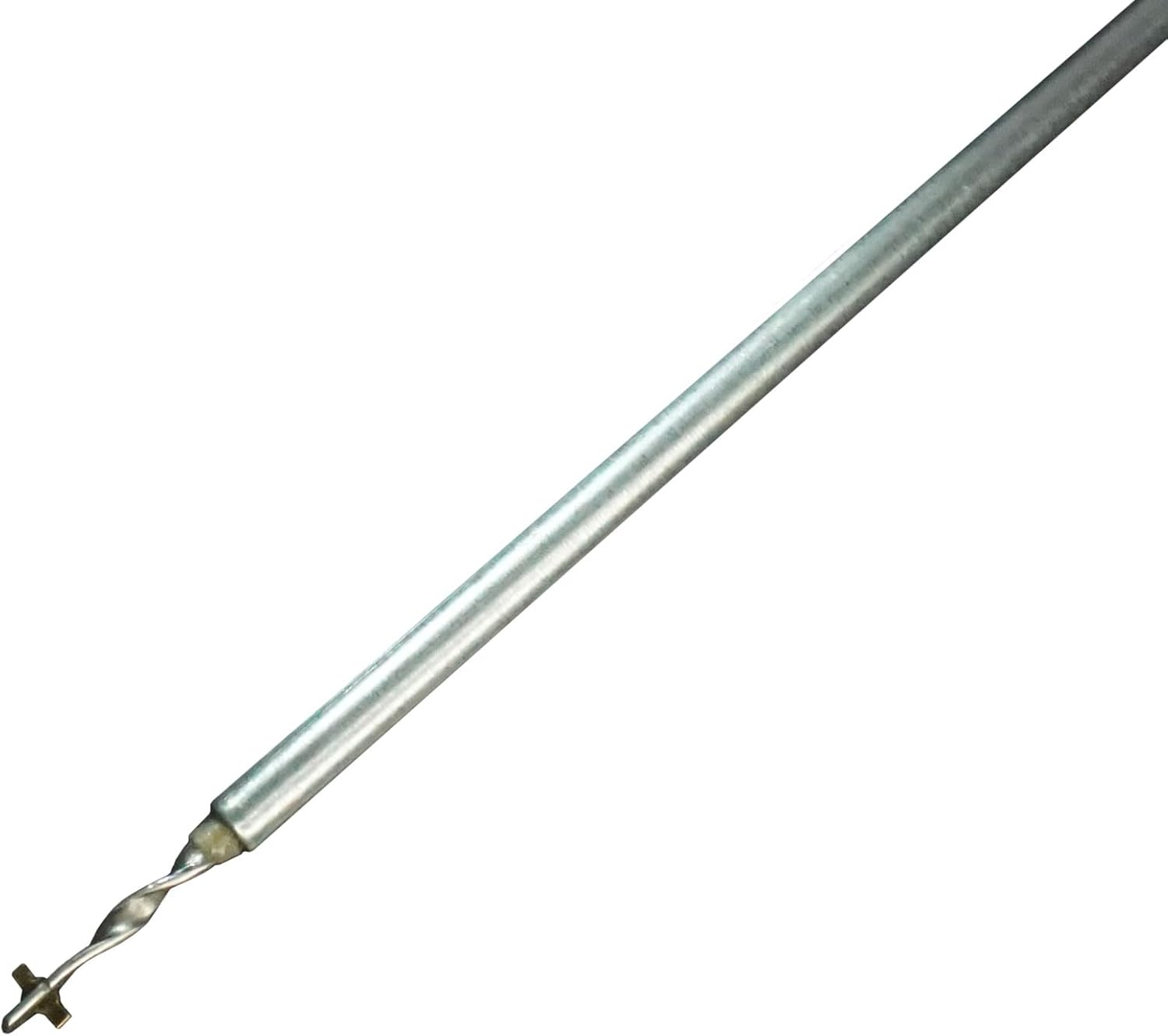 Series 40 28" Caldwell Spiromite 3/8" Spiral Window Balance for Non ...