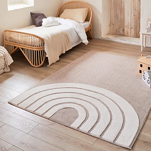 Kinderteppiche » viele Modelle + Ratgeber 2023