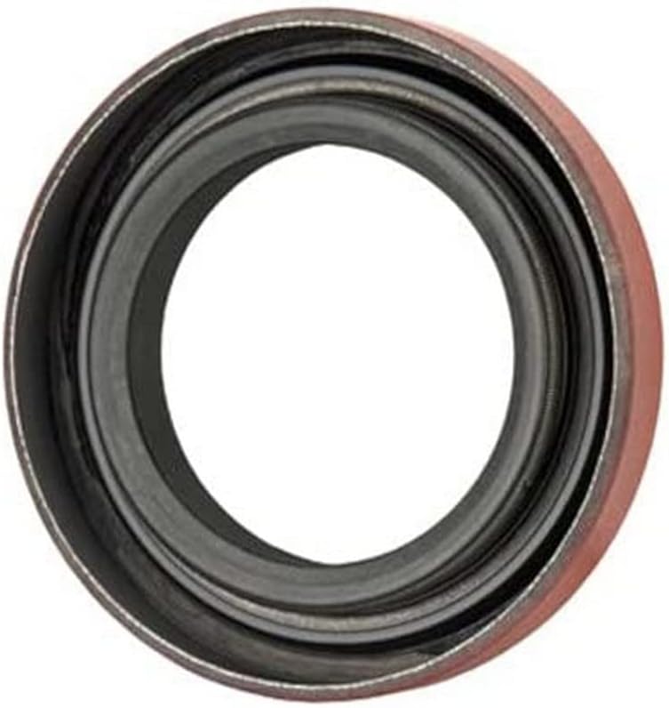 Amazon.com: GM Parts 8673526 Automatic Transmission Rear Output Shaft ...