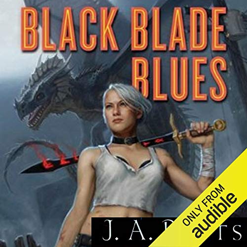 Black Blade – Die 15 besten Produkte im Vergleich & Angebote ...