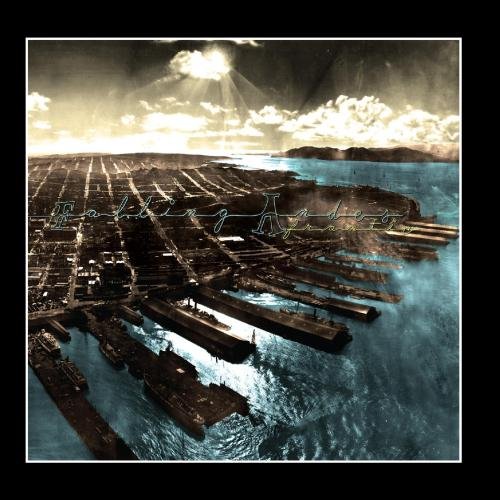 Amazon.com: Frantic: CDs & Vinyl