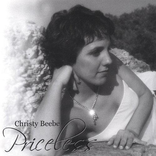 Play Priceless by Christy Beebe on Amazon Music