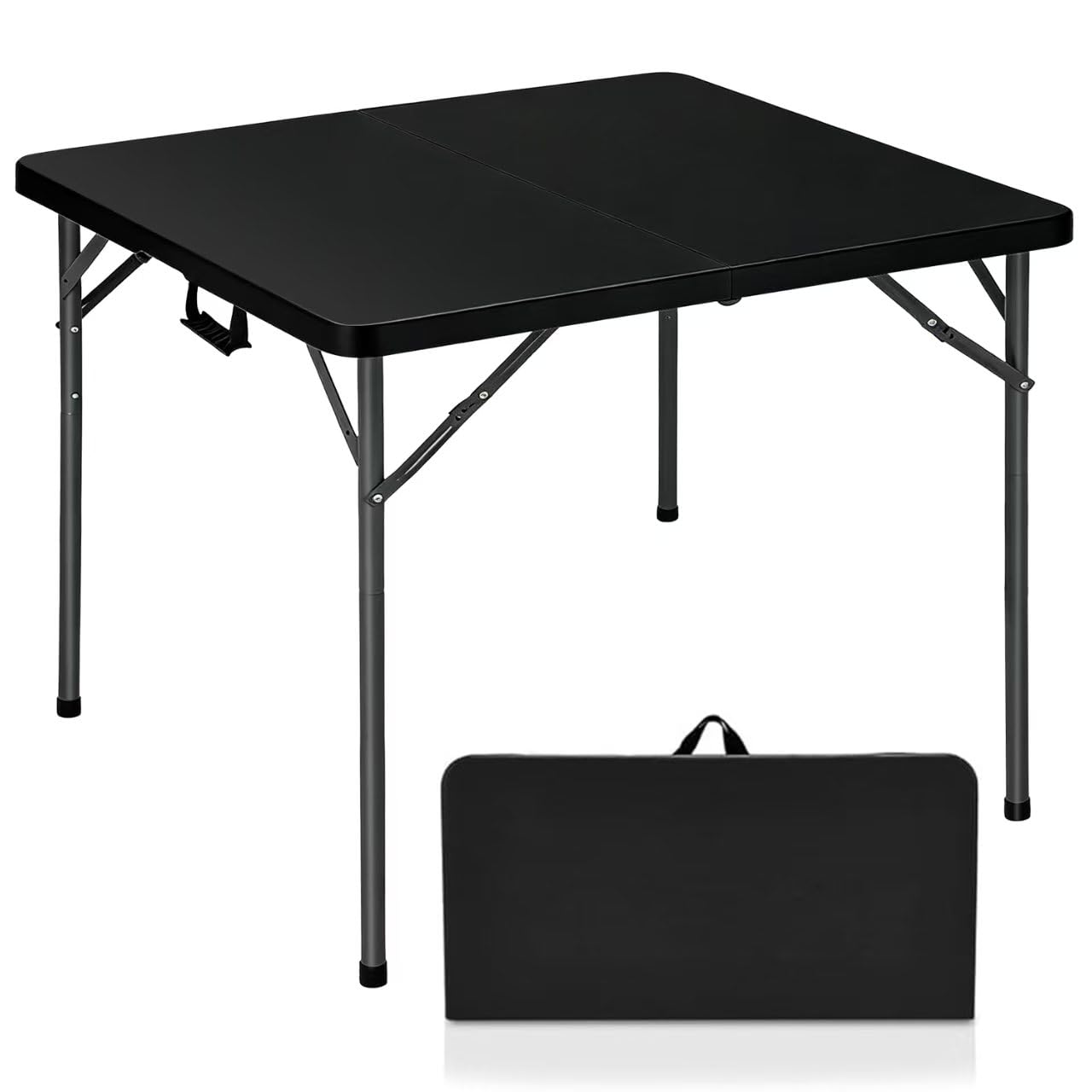 7 Best Folding Game Table | 8 Tables for Serious Gamers