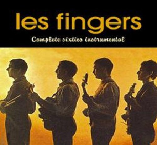 Buy Complete Sixties... Online at Low Prices in India | Amazon Music ...