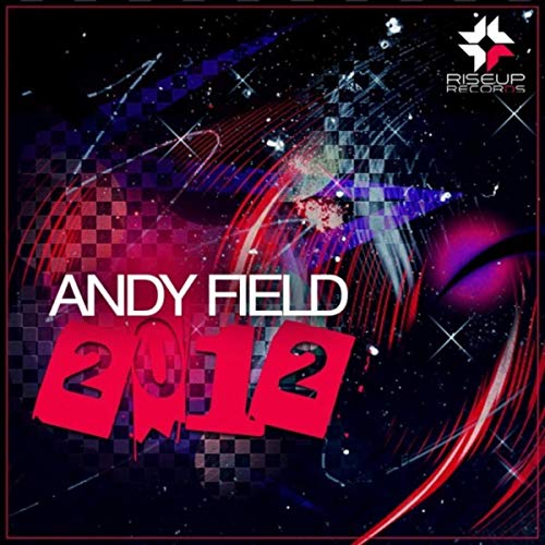2012 by Andy Field on Amazon Music - Amazon.com