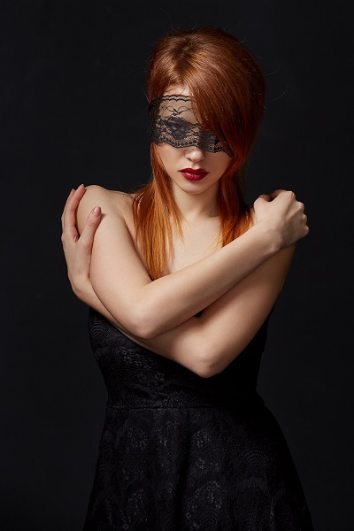 Amazon.com: Autumn Scott: books, biography, latest update