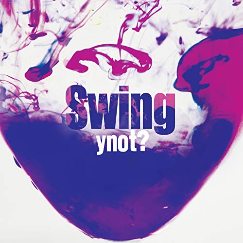 Play Swing by Ynot? on Amazon Music