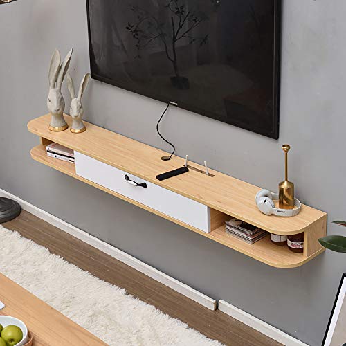 Mueble Router Ikea | 2023