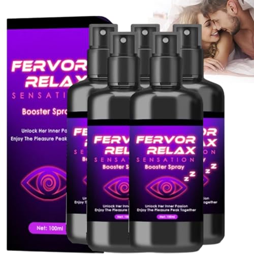 Quanto Elixir Spray Continente - FICA