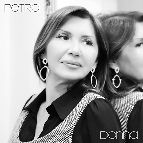 Amazon.com: Donna : Petra: Digital Music