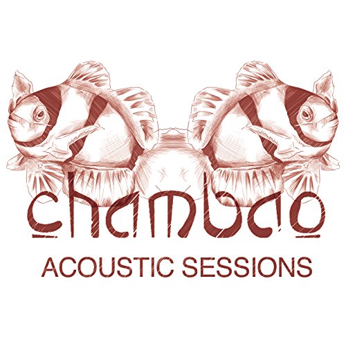 Play Acoustic Sessions by Chambao on Amazon Music