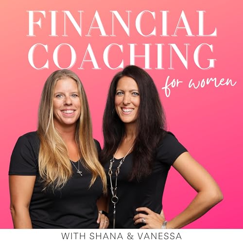 Amazon.com: Financial Coaching for Women: How To Budget, Manage Money ...