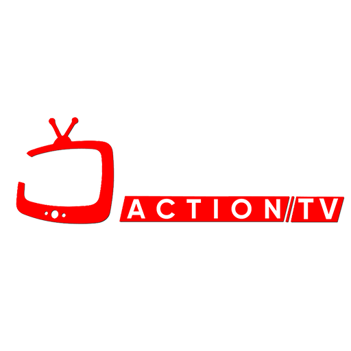 Sports Action TV - App on Amazon Appstore