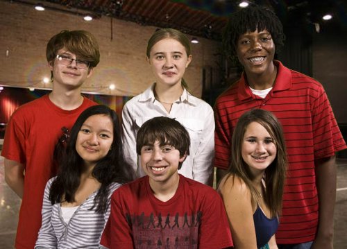 Thirty New One Act Plays for Kids - Kindle edition by Murphy, Gerald P ...