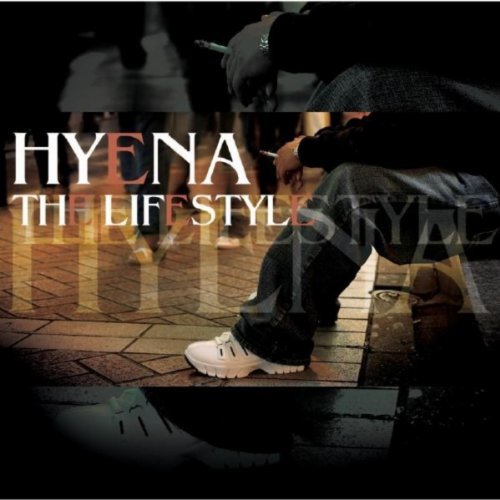 Amazon Music - HYENAのTHE LIFESTYLE - Amazon.co.jp