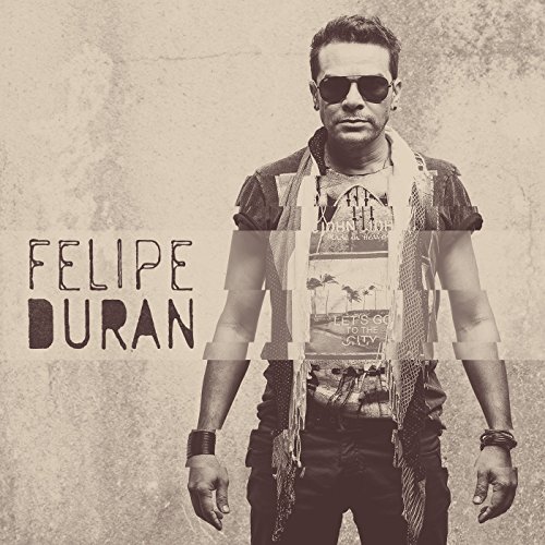 Play Felipe Duran by Felipe Duram on Amazon Music