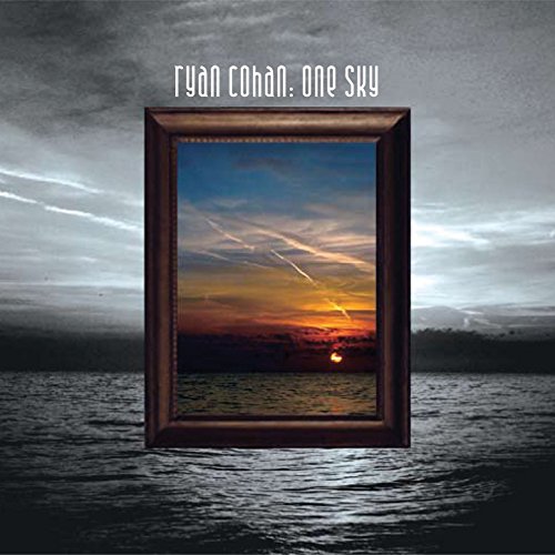 Play One Sky by Ryan Cohan on Amazon Music