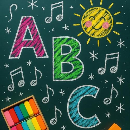 Vowel Superheroes song by Kids Songs, Abc Songs & Alphabet Train from ...