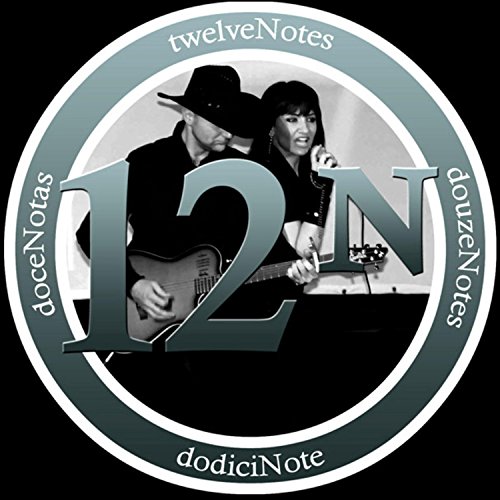 Amazon MusicでTwelve Notesの2012epを再生する