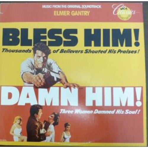 Amazon.com: Music From Original Soundtrack: CDs & Vinyl
