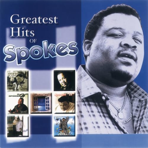 Play Greatest Hits by Spokes h on Amazon Music
