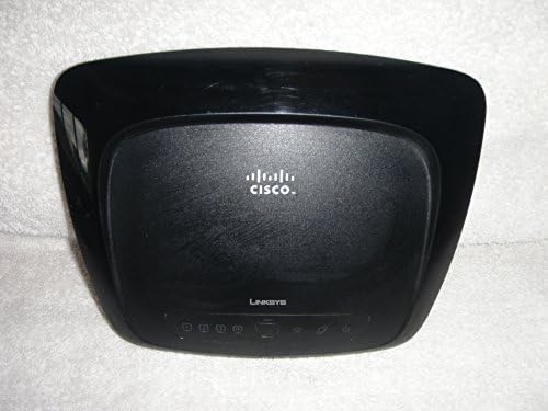 Amazon.com: Cisco-Linksys WRT54G2 Wireless-G Broadband Router : Electronics