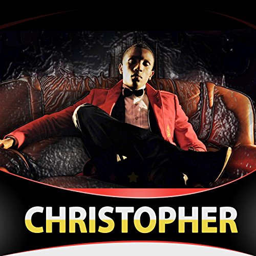 Amazon.com: Christopher : Christopher: Digital Music