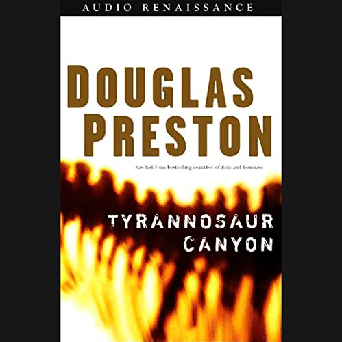 Amazon.co.jp: The Wheel of Darkness (Audible Audio Edition): Douglas Preston, Lincoln Child ...