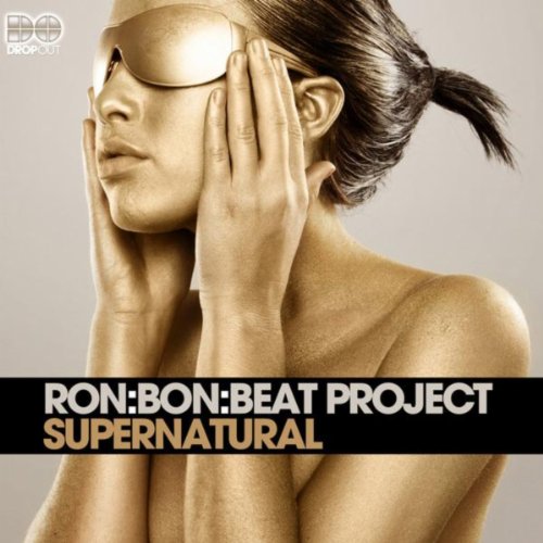 Play Supernatural by Ron:Bon:Beat Project on Amazon Music