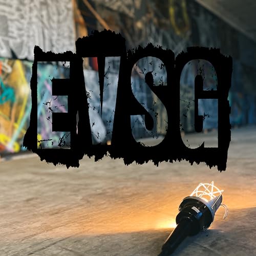 Amazon.co.jp: Game : Eva Vargo Super Group: デジタルミュージック