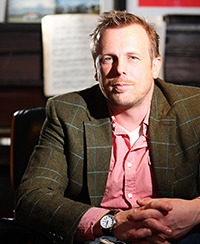 Amazon.co.uk: Chris Haddon: books, biography, latest update