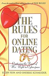 The Rules (TM): Time-Tested Secrets for Capturing the Heart of Mr ...