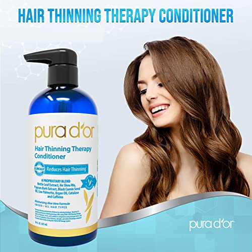 The 23 Best Moroccan Argan Oil Deep Conditioners of 2024 [Verified ...