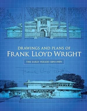 Frank Lloyd Wright: McCarter, Robert: 9781838668723: Amazon.com: Books